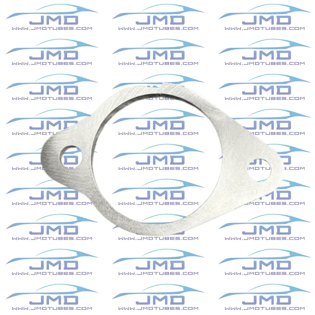 - Big Block Chevy Individual Header Flange #FG-SS-INHD-BBC-