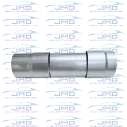 Slip Joints