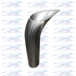 Exhaust Tips